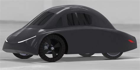Final Iteration Shape Of Body Download Scientific Diagram