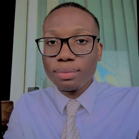 Jamil Abdullah Information Technology Specialist Us Army Linkedin