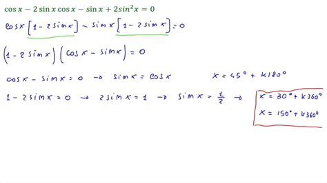 Sin X Cos X Identity Hot Sex Picture