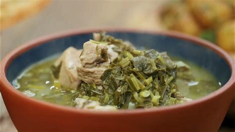 ხბოს ხორცის ჩაქაფული და კამით შეზავებული ახალი კარტოფილი „წისქვილში“ Youtube