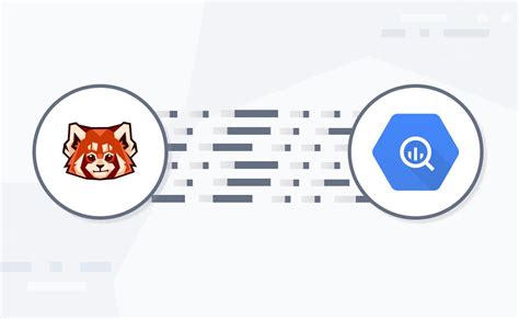 Stream Data From Redpanda To Bigquery For Advanced Analytics Dhruv Gupta
