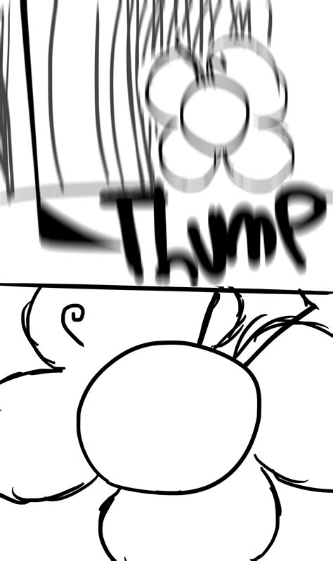 Bbbof And Bowling Ball T H U M P