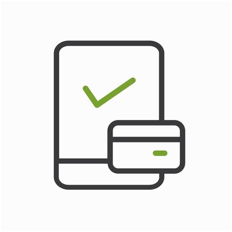 Dont Miss These Financial Services Cloud Sessions At Dreamforce 23 — Arkus Inc