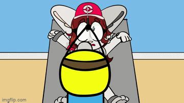 Animated GIF Imgflip