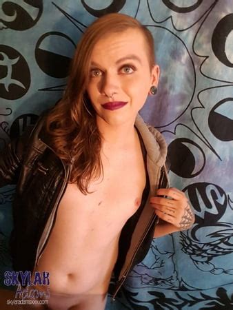 Selfi Stick Fun Preview 3 Pics XHamster