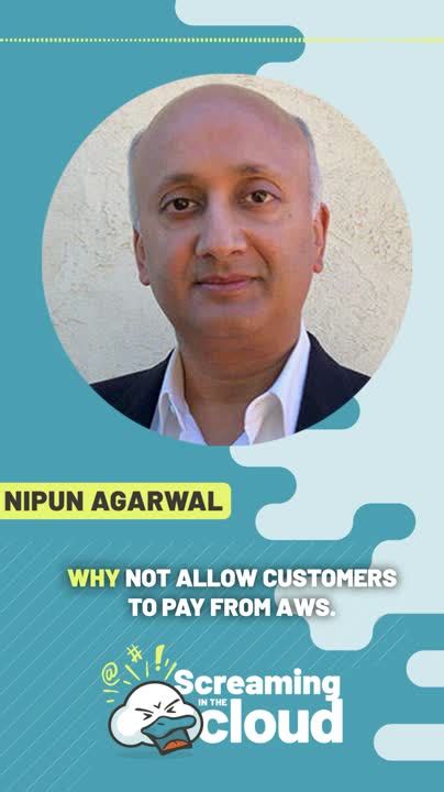 Last Week In Aws On Linkedin With Mysql Heatwave Oracle Promises Top Tier Performance And