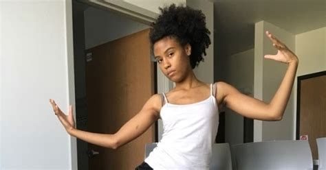 The Figure Drawing Blog How To Draw The Figure In Simple Steps