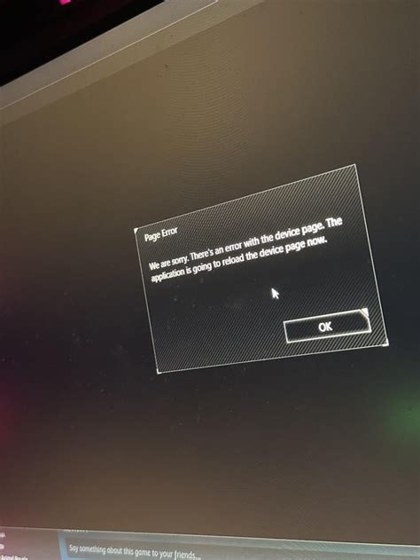 i manually uninstalled pip can t install it back r techsupport