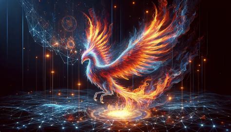 Fhenix Latest News Social Media Updates And Insights