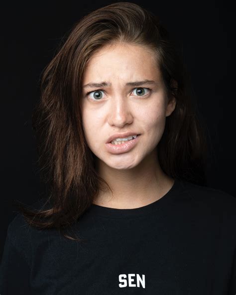 Facial Action Coding System Facs A Visual Guidebook Imotions