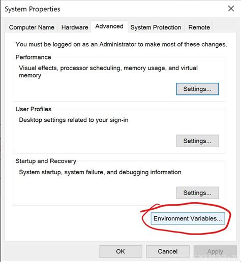 Jupyter Notebook在vs Code中无法启动的解决方法jupyter Notebook在命令行可以启动但是在vs Code中却不行 Csdn博客