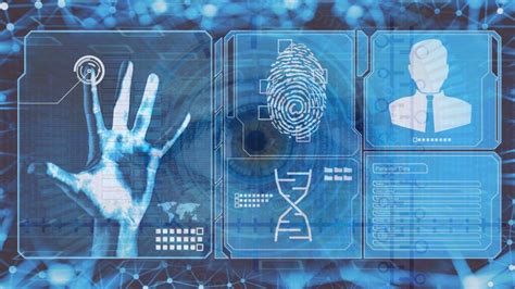 Behavioral Biometrics The Future Of Fraud Prevention In Digital Security