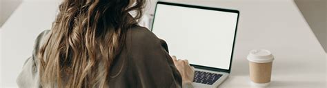 Top Tips For Completing Your DBS Form