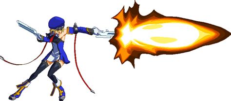 File BBCS Noel BT Png Dustloop Wiki