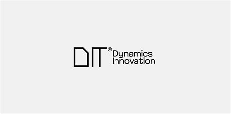 Dynamics Innovation 2 Images Behance