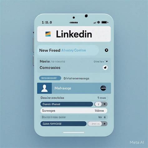 Python Deeplearning Bigdata Mlops Datahacks