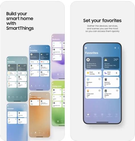 11 Best LED Lights Control Apps In 2023 Android IOS Freeappsforme Free Apps For Android