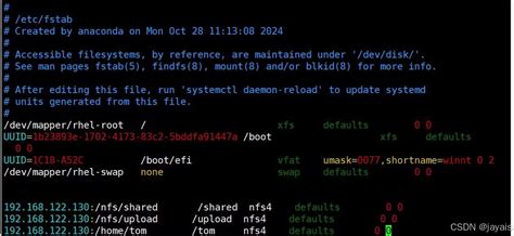 配置nginx通过ip访问多网址niginx Config 接口跳转多加路径 Csdn博客