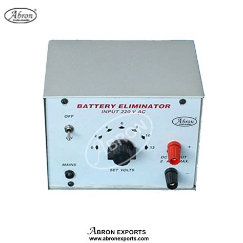 Etb Boolean K Map Algebra Expression Half Adder Digital Trainer Electronic Circuit Setup Sockets