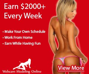 Best Webcam Model Sex Chat On The Internet CamModelOnline Com