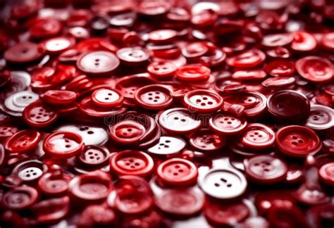 miscellaneous red buttons cyberspace web stamp sphere website push