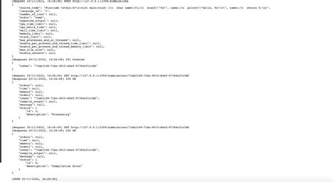 how we can set java cpp path · issue 379 · judge0 judge0 · github