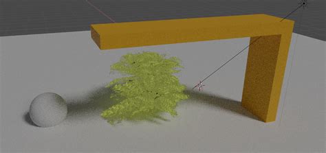 Shaders No Shadows On Transparent Object Blender Blender Stack Exchange