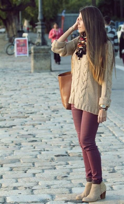 Shoes 341809 Girls Love And Long Hair On