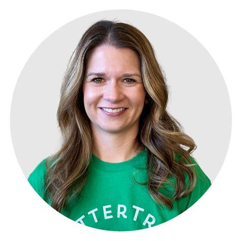 Sittertree Arc Association Of Related Churches