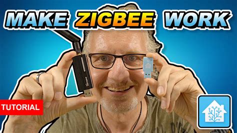 How To Fix Zigbee Issues In Home Assistant Successfully