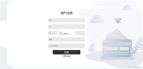 Springboot毕设项目基于协同过滤算法的音乐推荐系统zl1dn（javavuemybatismavenmysql