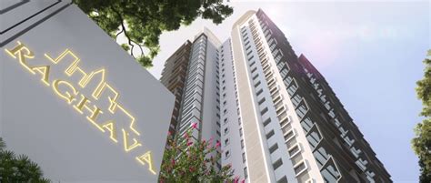 Archviz Architecture Cgi Dsmax Vray Modernarchitecture Archdaily