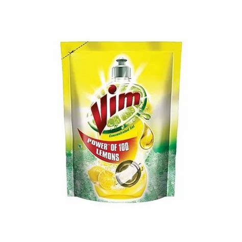 Vim Liquid Soap At ₹ 298 Piece Vim Liquid In Gurugram Id 2853302621197
