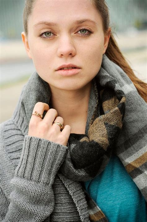 Lisa Degner Filmmakers