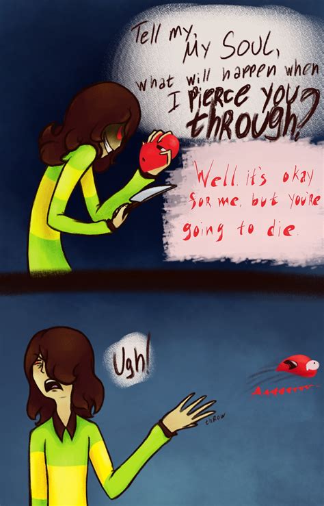 I Y Soúí W Jlálw Whfl Games Deltarune Undertale