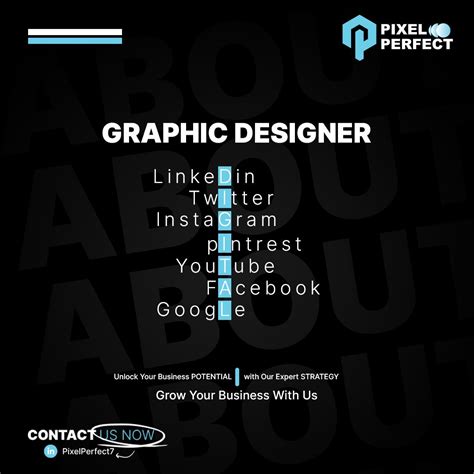 Faizan Ul Haq On Linkedin Designservices Brandtransformation