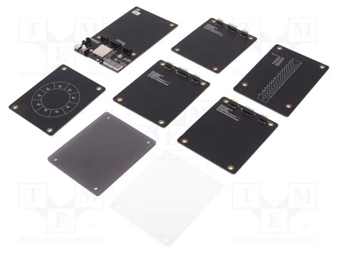 esp32 sense kit without esp prog espressif dev kit wifi pin strips