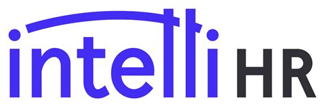 Getting Started With Integrations Humanforce