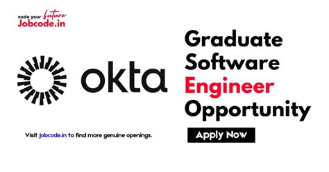 Jobcode Unlock Opportunities Code Your Future