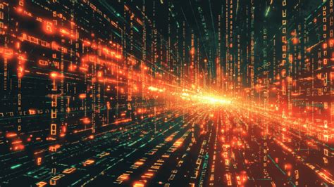 Information Security Buzz On Linkedin Lazarus Group Targets Developers With Fake Coding Tests