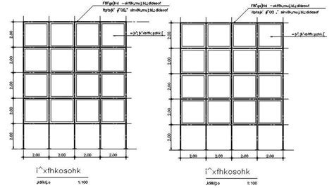 Two Drawings Of Different Types Of Windows With Measurements For Each Window And The Other Side