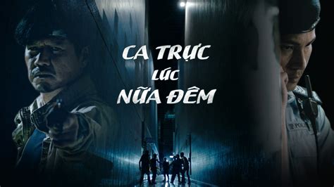 Review phim y khoa Được Đánh Giá Cao Nhất