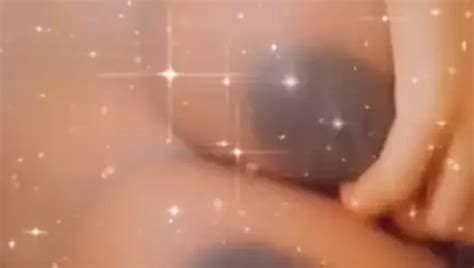 Free Huge Tits Blonde Porn Videos 6 Xhamster