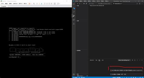 在vmware虚拟机运行情况下会导致该插件出现错误，必须关闭虚拟机才能听音乐？ · Issue 101 · Nondaneevsc