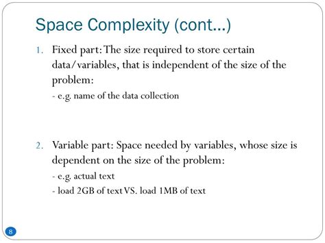 Ppt Algorithm Analysis Powerpoint Presentation Free Download Id