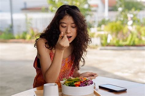 How Fibre Helps Avoid Constipation L Gleneagles Hospitals Gleneagles Hospitals Malaysia