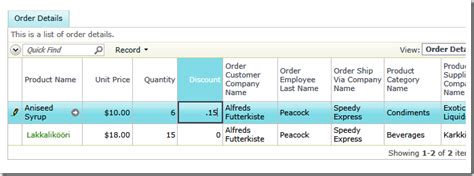 Code On Time Data Controllers Actions Sql Business Logic