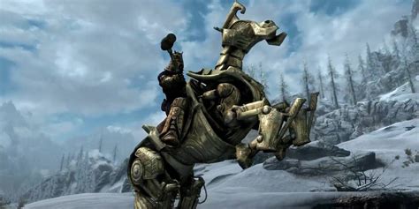 skyrim all console command cheats and how to use them