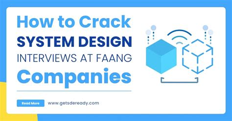 Top 20 Dsa Questions To Ace Coding Interviews In 2025