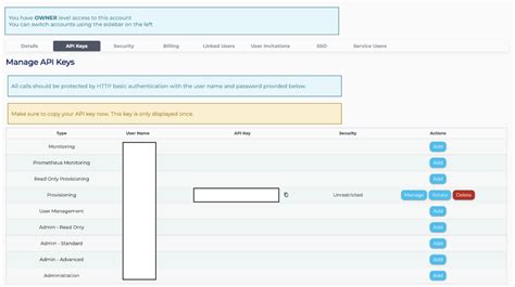 apache kafka® schema registry is now available instaclustr